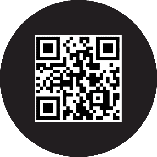 CONTACTLESS PHOTO BOOTH - Selfie Machine